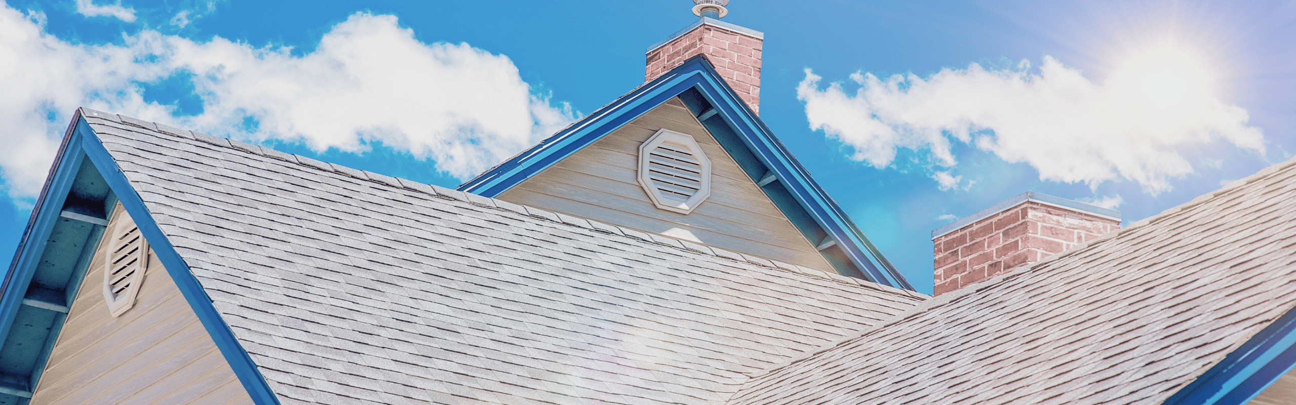 Roofing Design Trends: What's New | Proper Roofing