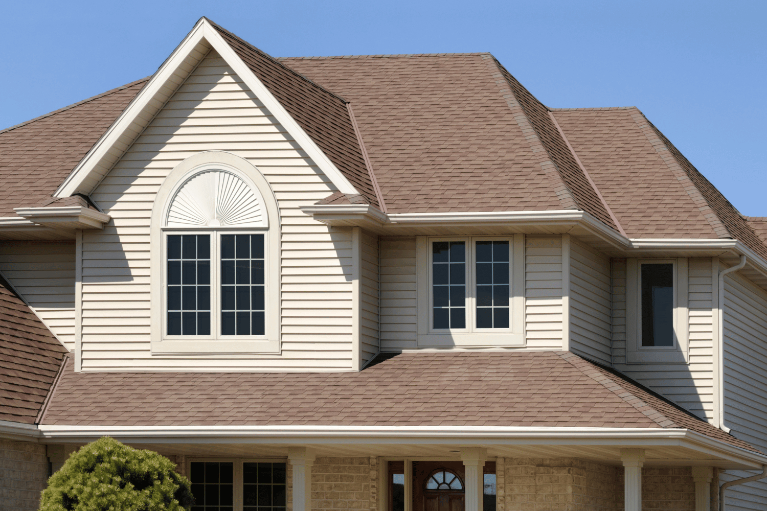 Common Roof Types Explained: Pros and Cons | Proper Roofing